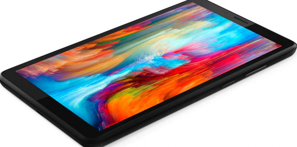 Participa en el sorteo de una tablet último modelo y otros premios en ...