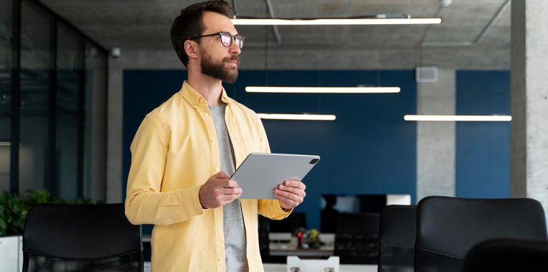 Los 4 programas tecnológicos con proyección al futuro | Eduka