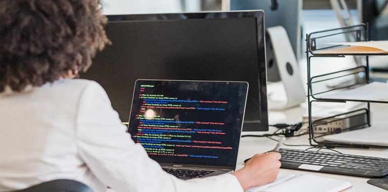 3 razones para estudiar carreras relacionadas con las TIC - Eduka