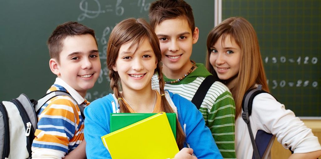 Tips para ser un buen estudiante en la escuela | Eduka