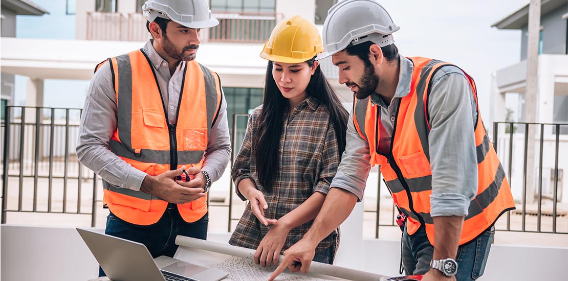 Carreras de ingeniería con las que nunca te faltará trabajo | Eduka