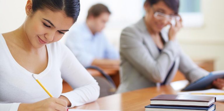 4 cosas que no sabías sobre hacer un preicfes | Eduka