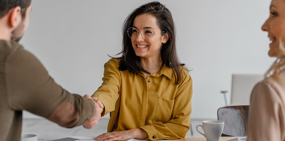 5 carreras acreditadas con mayor empleabilidad en la región | Eduka